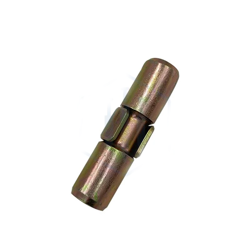 09244-02496 – Rypaosa