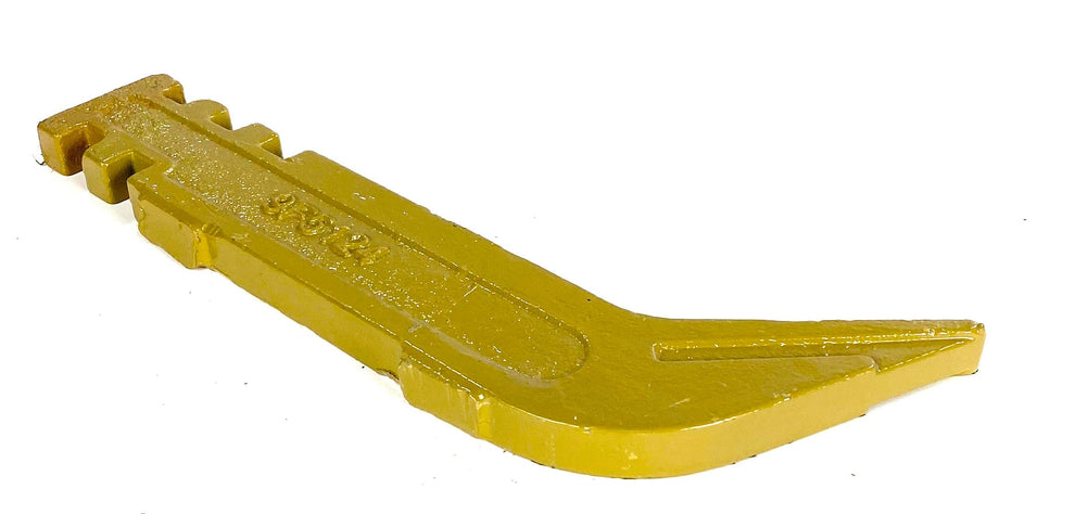 9F5124 – Rypaosa