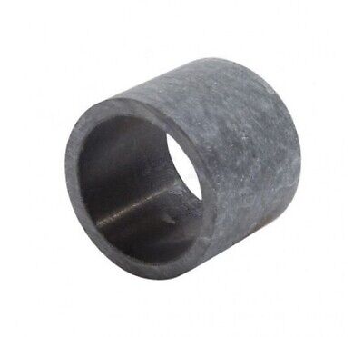 154-5404 – Rypaosa